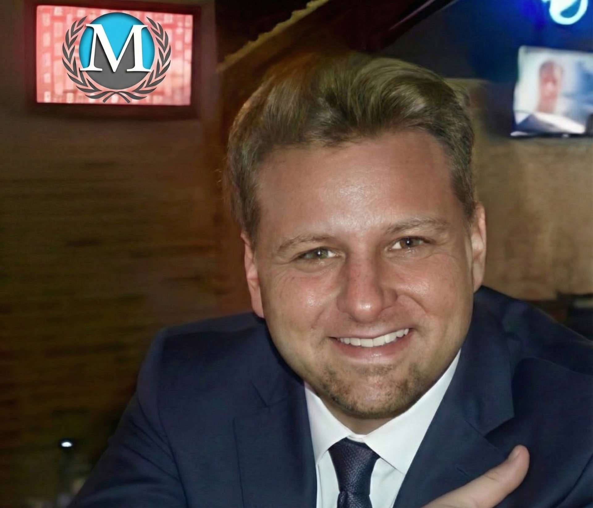 Lorain County Divorce & Criminal Defense Attorney | Mishak Law