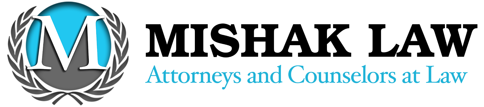 Lorain County Criminal Defense & Family Law Firm | Mishak Law