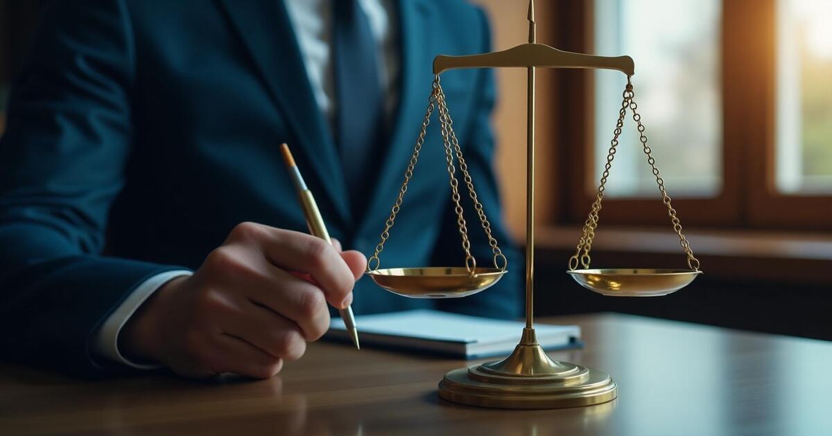 Lorain County Criminal Defense & Family Law Firm | Mishak Law