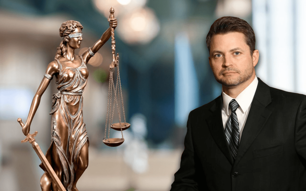 About Attorney Matthew A. Mishak – Mishak Law