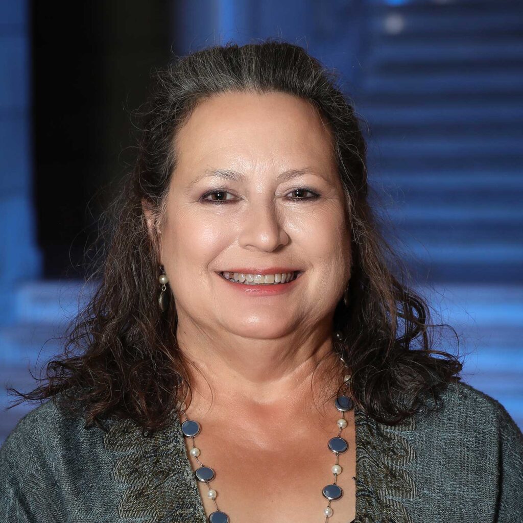 Mishak Law Team – Mishak Law