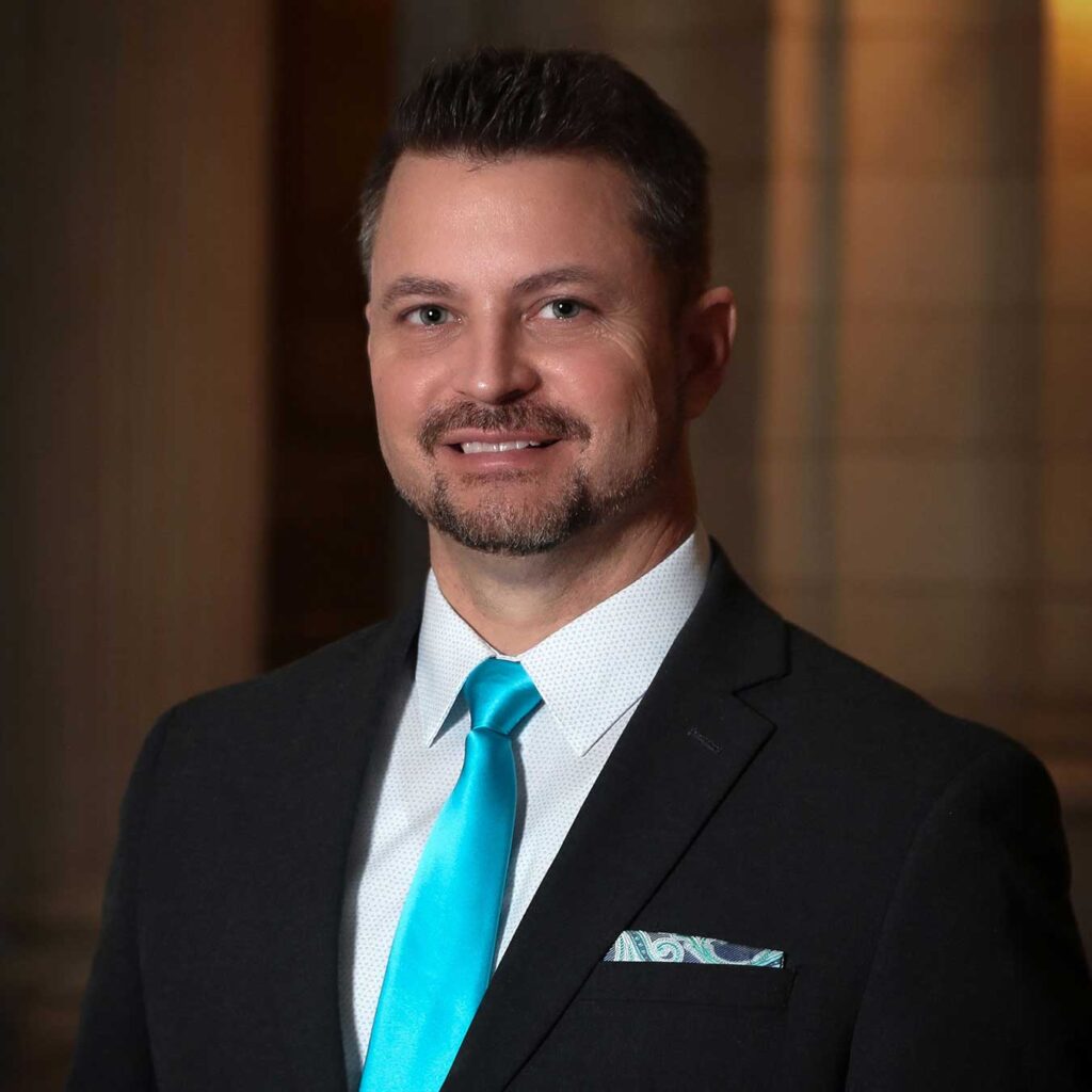 Mishak Law Team – Mishak Law